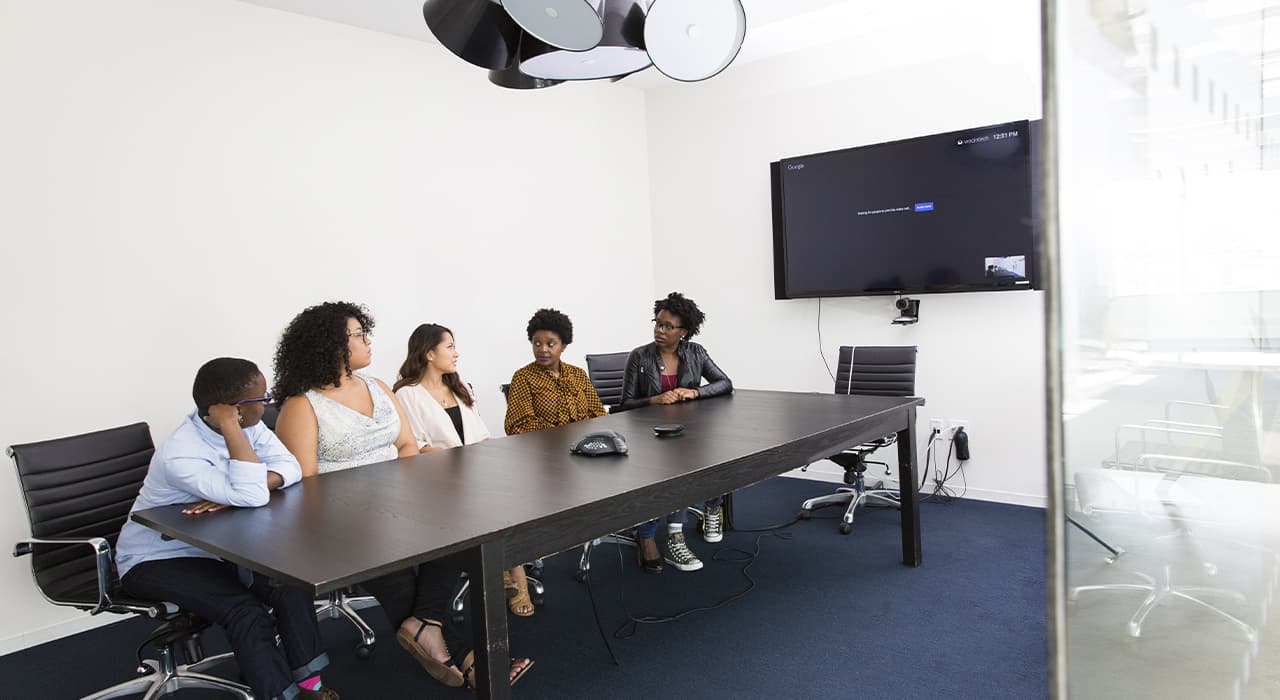 About - Arlington-Virginia-USA